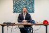 Chris Buskirk’s Rockbridge Network and 1789 Capital, Linked to Peter ...