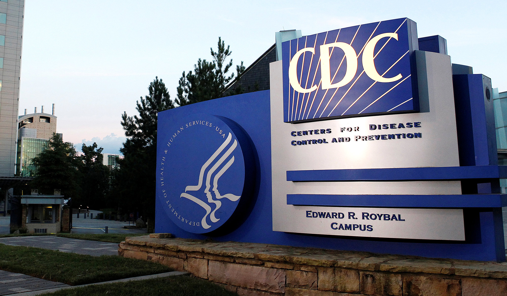 CDC’s Hepatitis B Vaccine Decision Criticized as Illogical and Risky ...