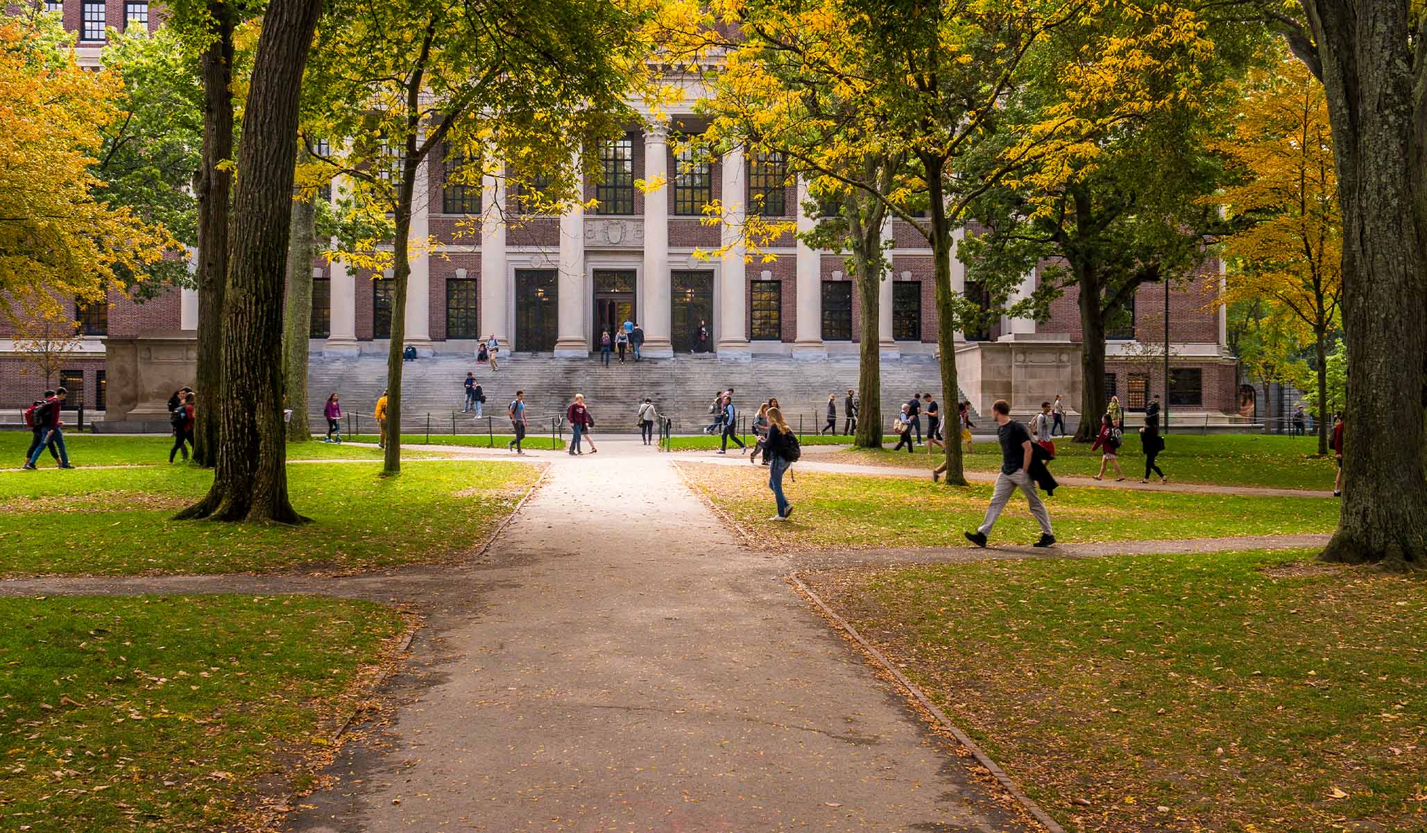 Incentives Behind College Disability Claims and Minnesota Benefit Fraud ...