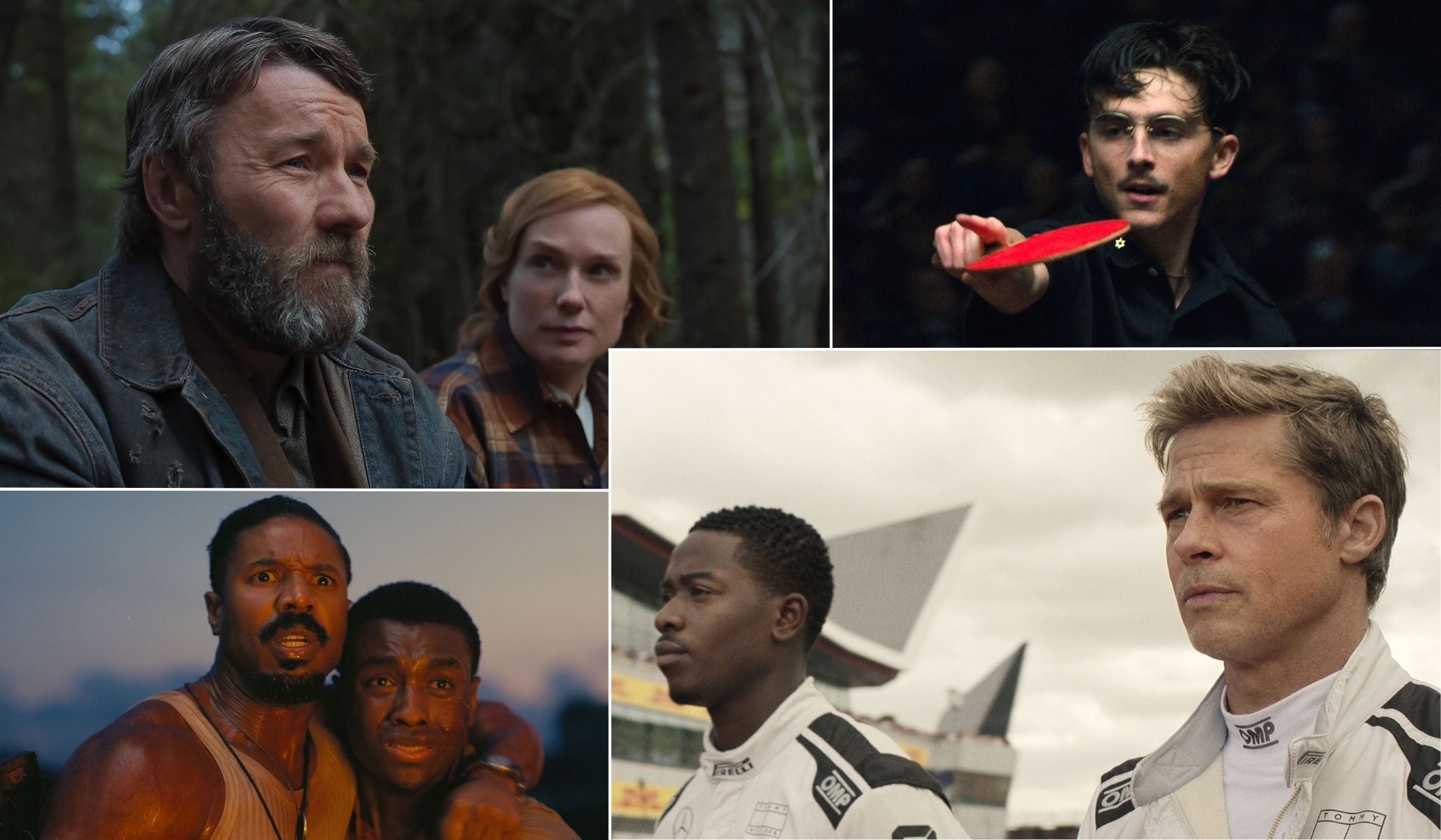 A Conservative Guide to the 2026 Best Picture Nominees | theshannonjoy.com