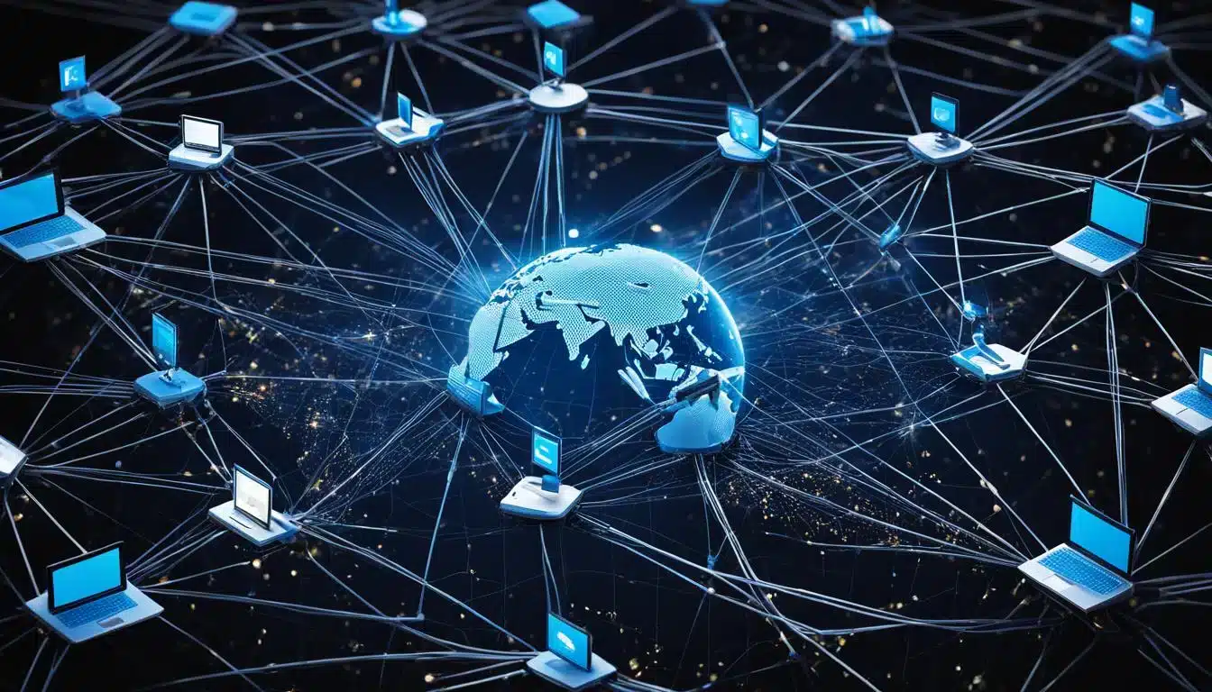 TollBit Report and Akamai Data Show AI Bots Increasingly Drive Web ...